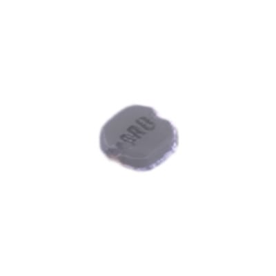 LanTu Micro SPQ1005-6R8MT Fixed Inductor