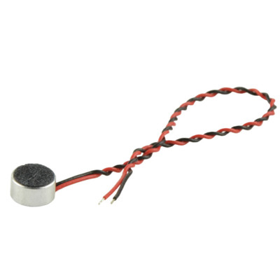 CUI CMA-4544PF-W