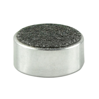 CUI CMC-6018-38P for sale