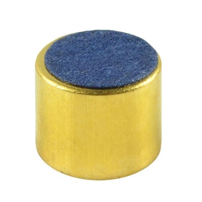 CUI CMC-6018-38P for sale