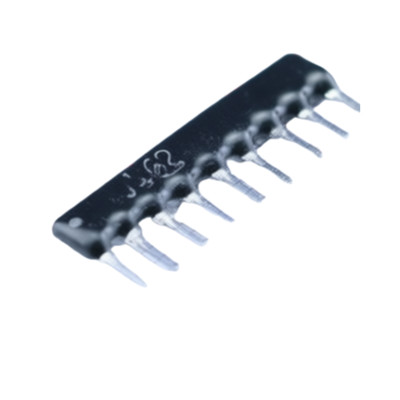 FH A09-562JP for sale