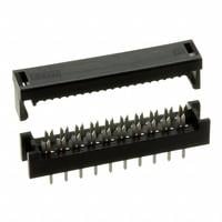 ADAM TECH FTR-08-T