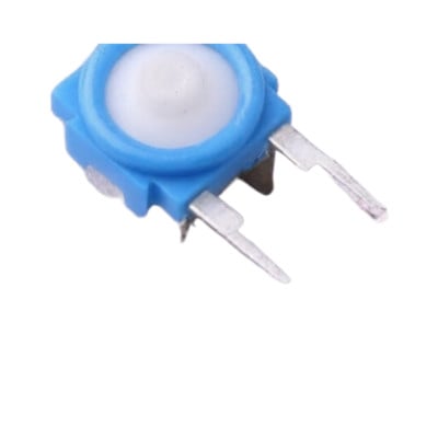 BIWIN TE1 Tactile Switch Chip for Mechanical Keyboards and Electronic Projects