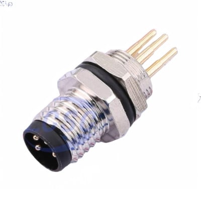 dosinconn DS869MPS0587-5P