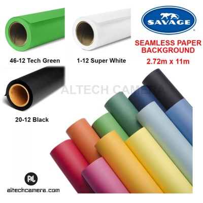 Altech PAP Accessory Chip for sale