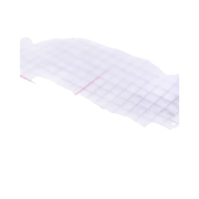 Chinocera HHV0805R7225K101NSLJ Ceramic Capacitor