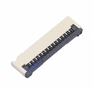 BXCONN FC-10A9P11H20