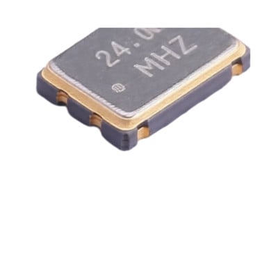 JSCJ CJO05-327681820B30 Crystal Chip