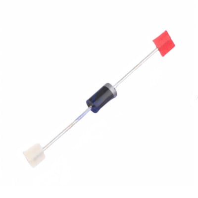 RUILON 1.5KE56A