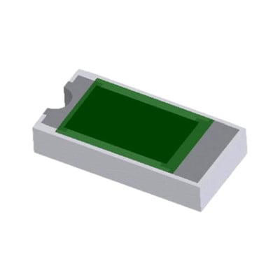 VISHAY TV0202GA-1000FN-90WP RF Misc ICs and Modules Chip