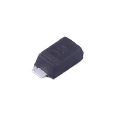 BORN SMFJ33CA TVS Diode