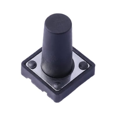 BZCN TSB013A4326A02 Tactile Switch
