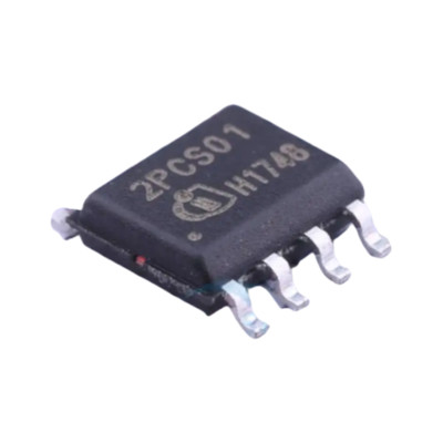 Infineon IR2125PBF Gate Driver IC for sale
