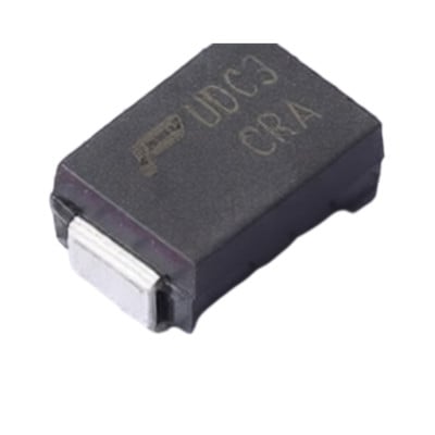 PTTC(Polytronics Tech) ASMCJ24CA
