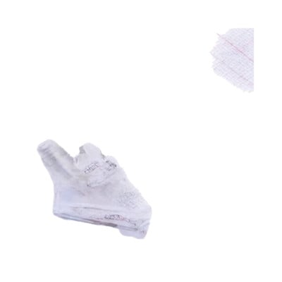C&K 7101K2AV2QE Toggle Switch