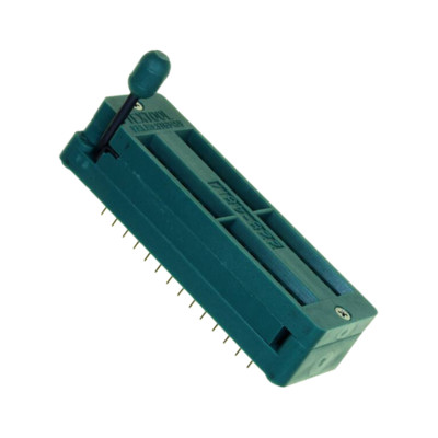 3M 228-1371-00-0602J