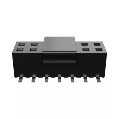 Molex 873811484 for sale