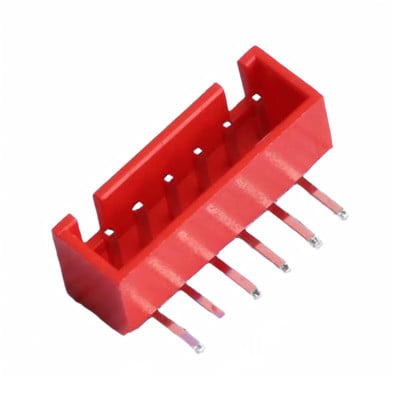 XYECONN XY-XHB2.5-6A61
