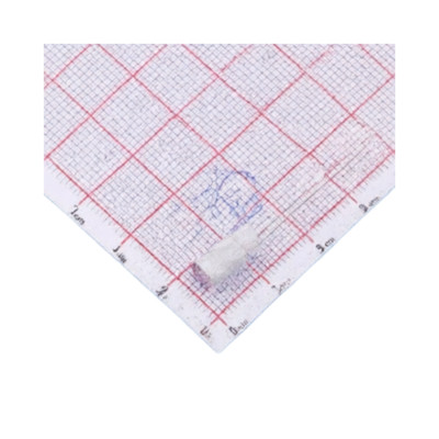 FOLLON EFRA6R3BK221M0605