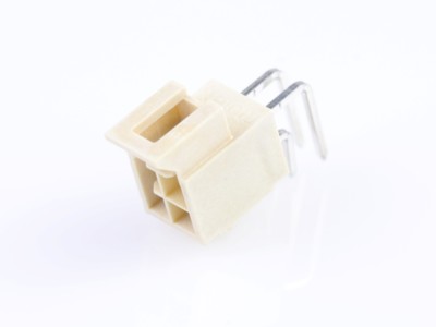 Molex 347083086