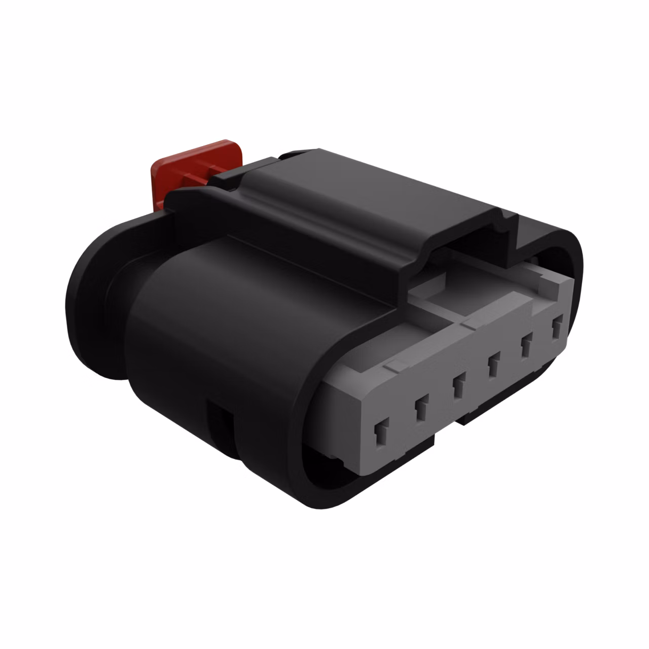 Molex 349006143 for sale