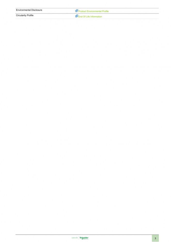 DPER10 technical document page 3