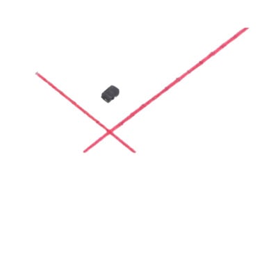 ElecSuper ESD5344D-ES TVS Diode
