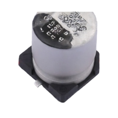 FOLLON EFVZ016ADA102M10B0