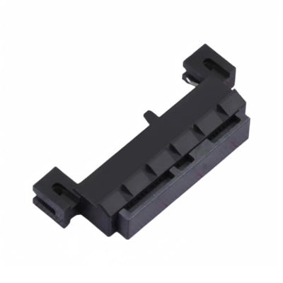 XKB Connection X1613WS-64-9TV01