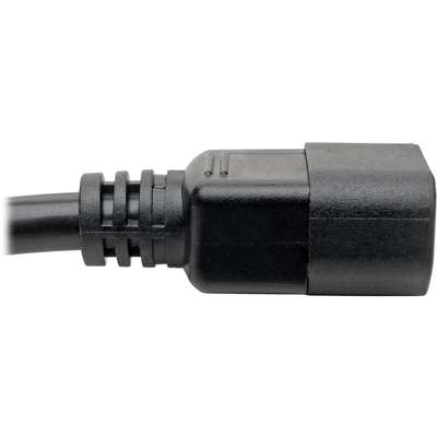 EATON P005-L10 Power Line Cable and Extension Cord Assembly for sale