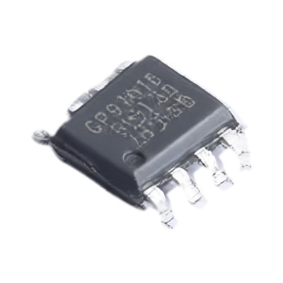 Guestgood GP9301BXI-F10K-N-SH Analog to Digital Converter (ADC)
