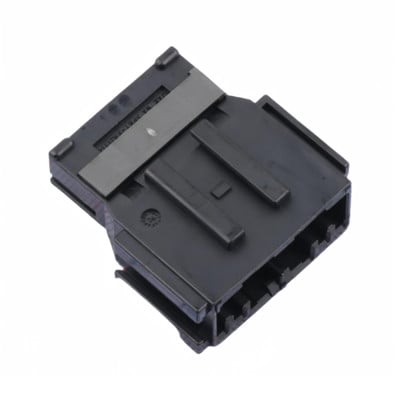 JAE Electronics MX80B02PZ1A