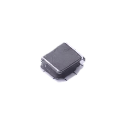 KOHERelec NRSE2510-100M Fixed Inductor