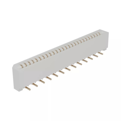 Molex 528082670 for sale