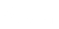 Adafruit Industries 1804