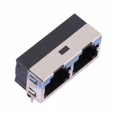 Hong Cheng HC-WK88-C415-DK
