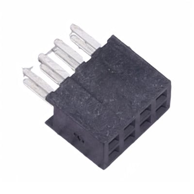 Amphenol 20021311-00016T4LF