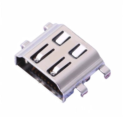 SOFNG USB-102SD-P4