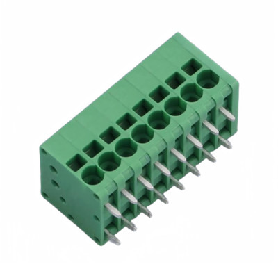 DORABO DB241R-3.5-14P-GN Wire to Board Chip