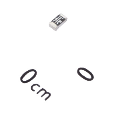 FOJAN FRC0603F3003TS for sale