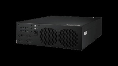 EPC-B2208 for sale