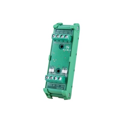 INTERFACCIA RS232/RS485 for sale