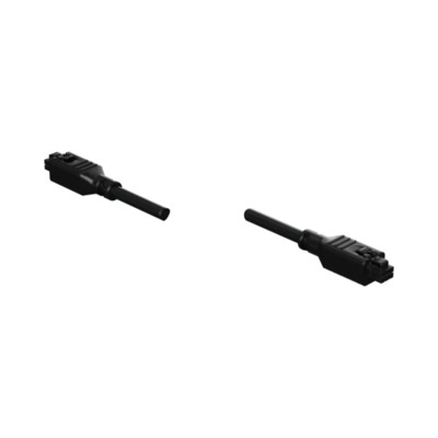 Molex 2451300620 for sale