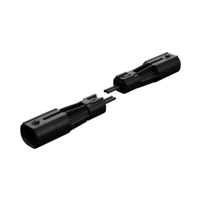 Molex 451460201 for sale