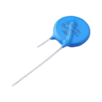 Brightking 331KD07 Metal Oxide Varistor (MOV) Chip