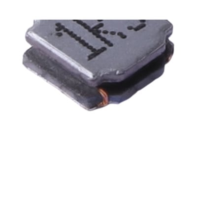 KOHERelec NRSE5040-1R0N Fixed Inductor