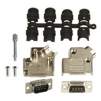 MH CONNECTORS MHD45ZK9-DM9P-K for sale