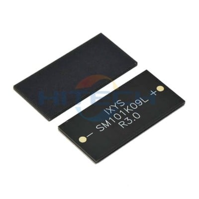 ANYSOLAR SM101K07L Photoresistor Chip for sale