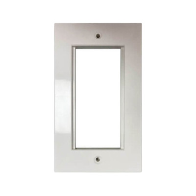 EATON N042D-200-WH