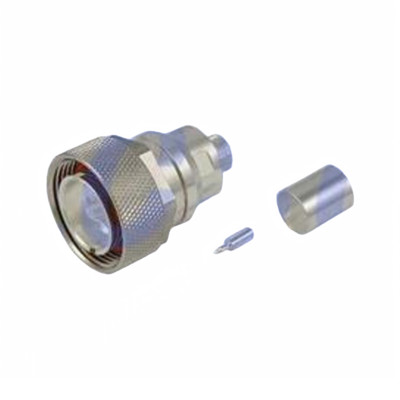 L-com ADM-1600 Coaxial Connector RF Assembly